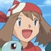 Pokémon Serien: Ruby and Sapphire | The Dubbing Database | Fandom
