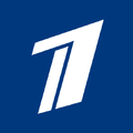 Category:Channel One (Russia) | The Dubbing Database | Fandom