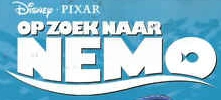 Op zoek naar Nemo | The Dubbing Database | Fandom