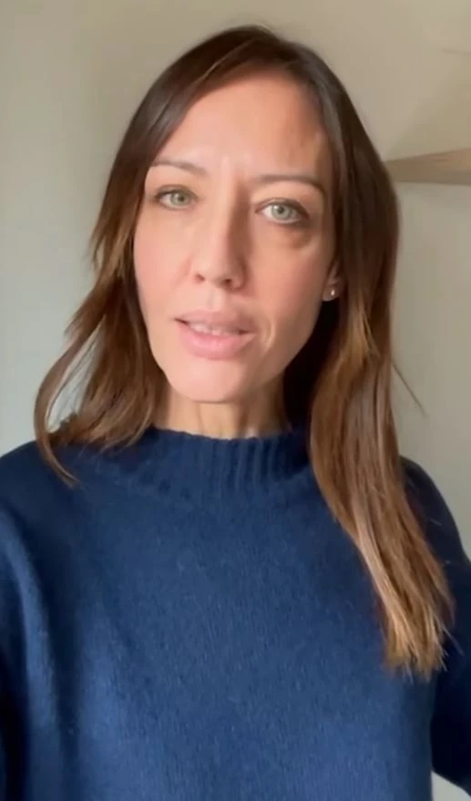 Francesca Bielli | The Dubbing Database | Fandom