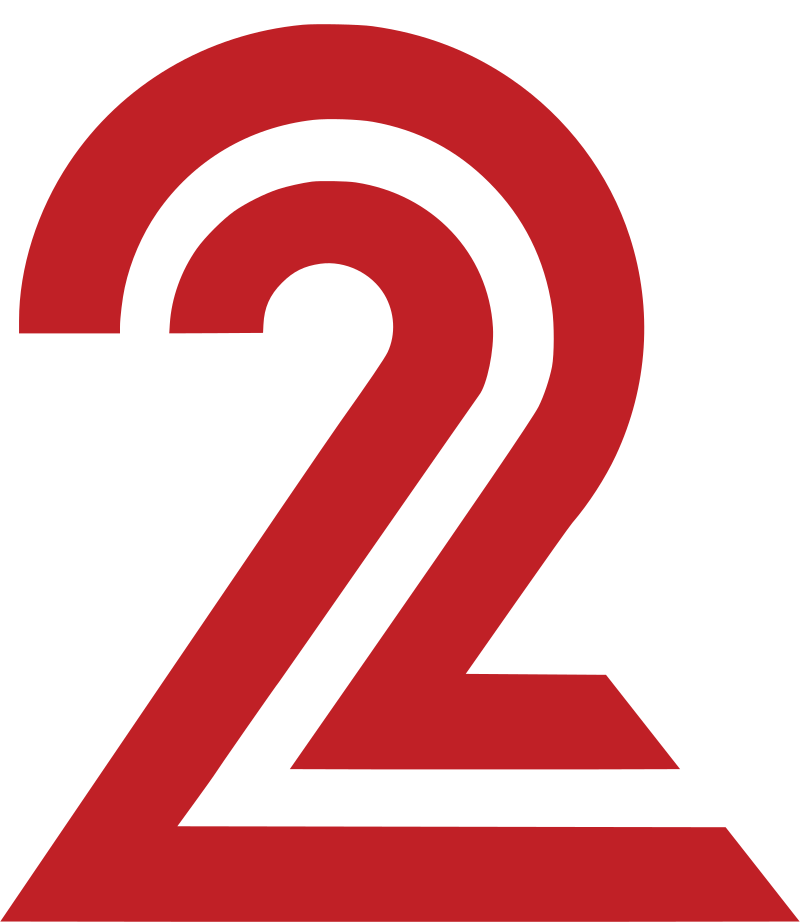 Category:Channel 2 (Israel) | The Dubbing Database | Fandom