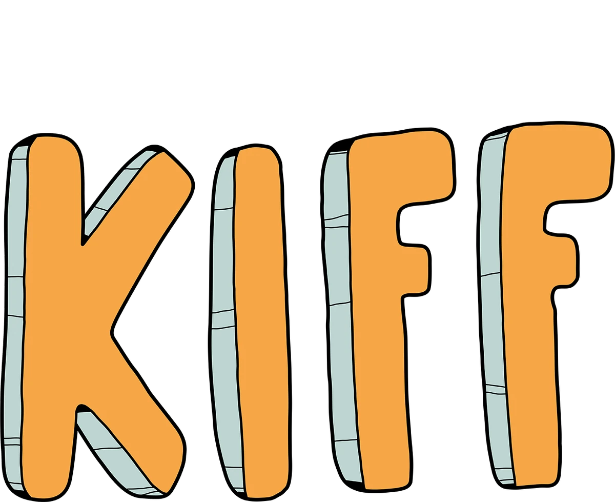 Category:Kiff | The Dubbing Database | Fandom