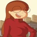 Lou ! | The Dubbing Database | Fandom