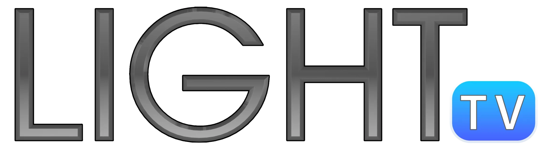 Category:Light TV (Philippines) | The Dubbing Database | Fandom