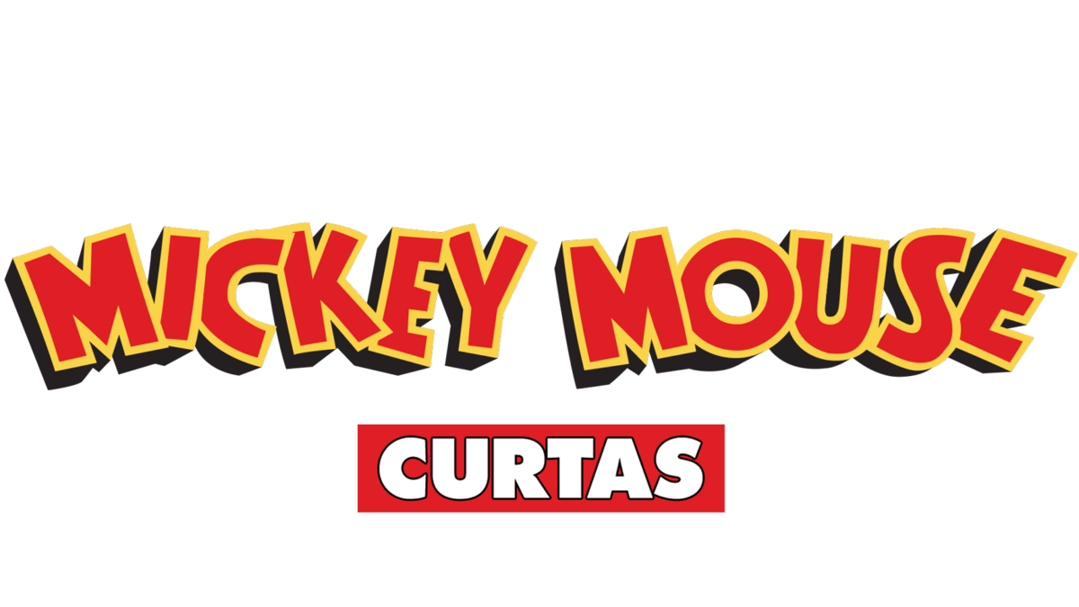 Mickey Mouse | The Dubbing Database | Fandom