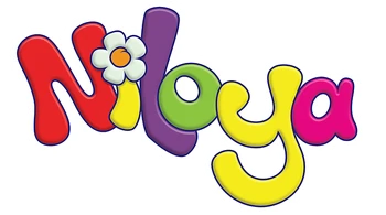 Niloya | The Dubbing Database | Fandom