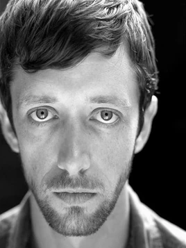 Rhodri Meilir | The Dubbing Database | Fandom