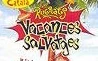 Rugrats: Vacances salvatges | The Dubbing Database | Fandom