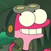 Amphibia | The Dubbing Database | Fandom