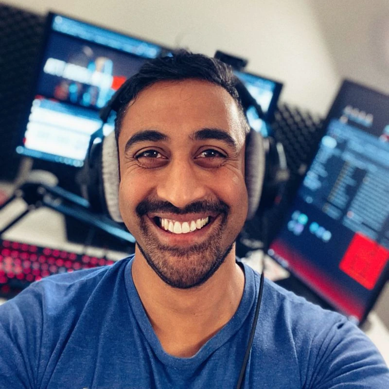 Christian Hedlund | The Dubbing Database | Fandom