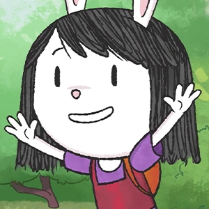 Ellinor undrar så | The Dubbing Database | Fandom