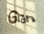 Gran The Dubbing Database Fandom