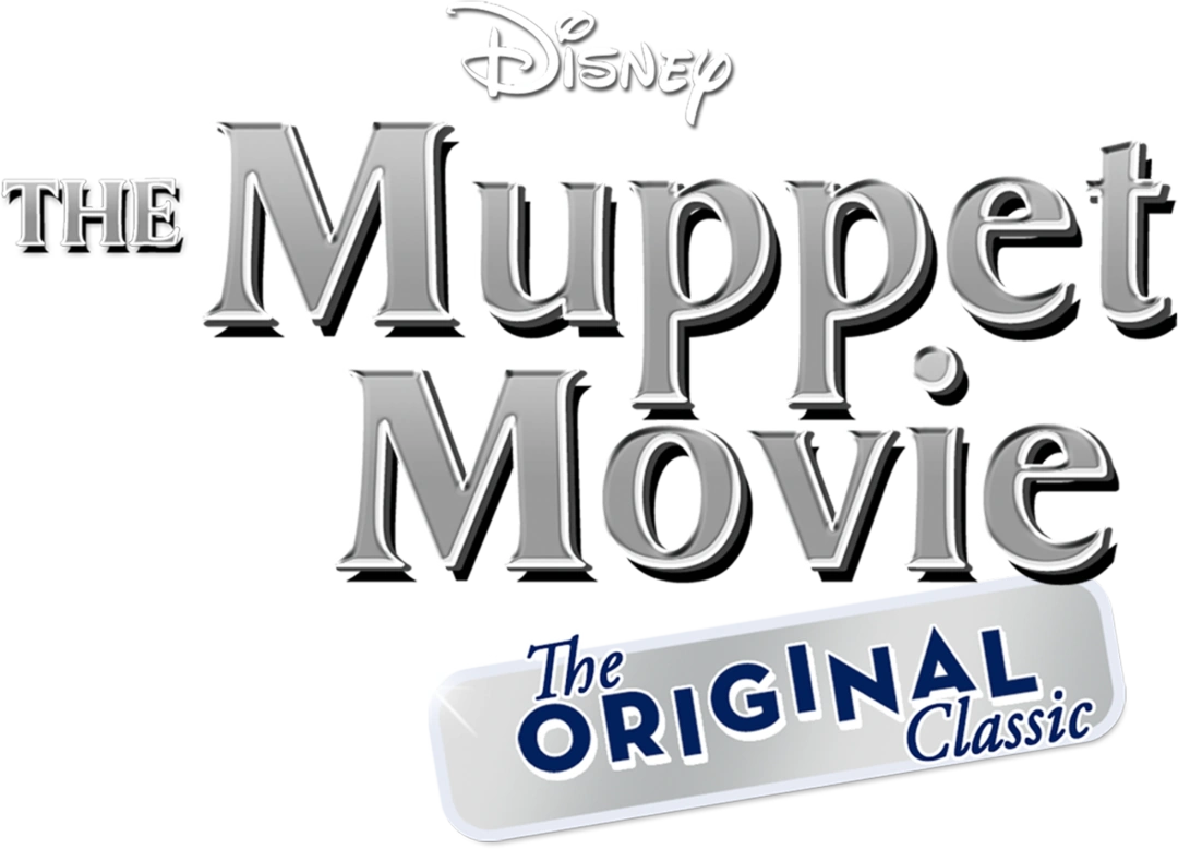 Category:The Muppet Movie | The Dubbing Database | Fandom