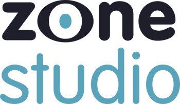 Total Record | The Dubbing Database | Fandom