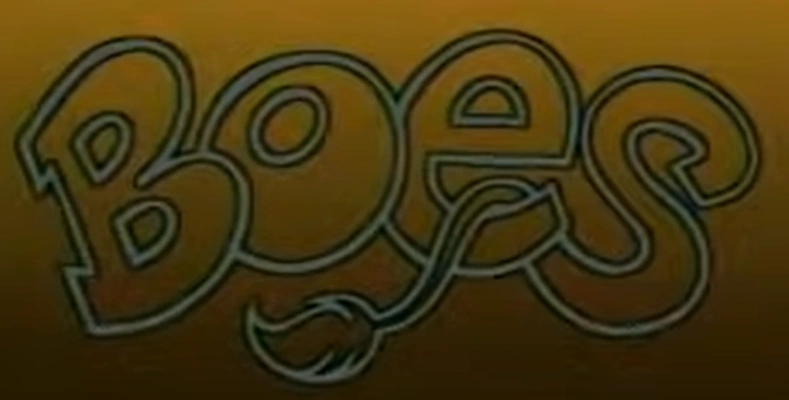 Boes | The Dubbing Database | Fandom