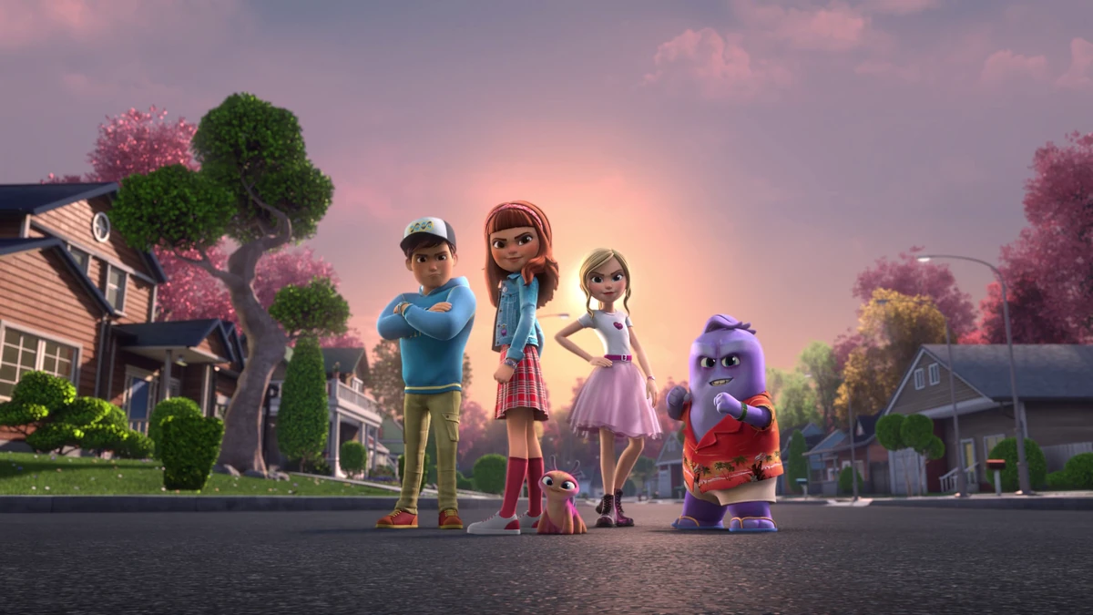 Agent 203 theme song | The Dubbing Database | Fandom