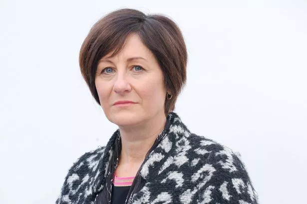 Eiry Thomas | The Dubbing Database | Fandom