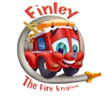 Finley the Fire Engine | The Dubbing Database | Fandom