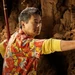 Dragonball Evolution | The Dubbing Database | Fandom