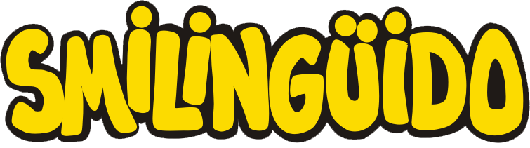 Smilingüido | The Dubbing Database | Fandom