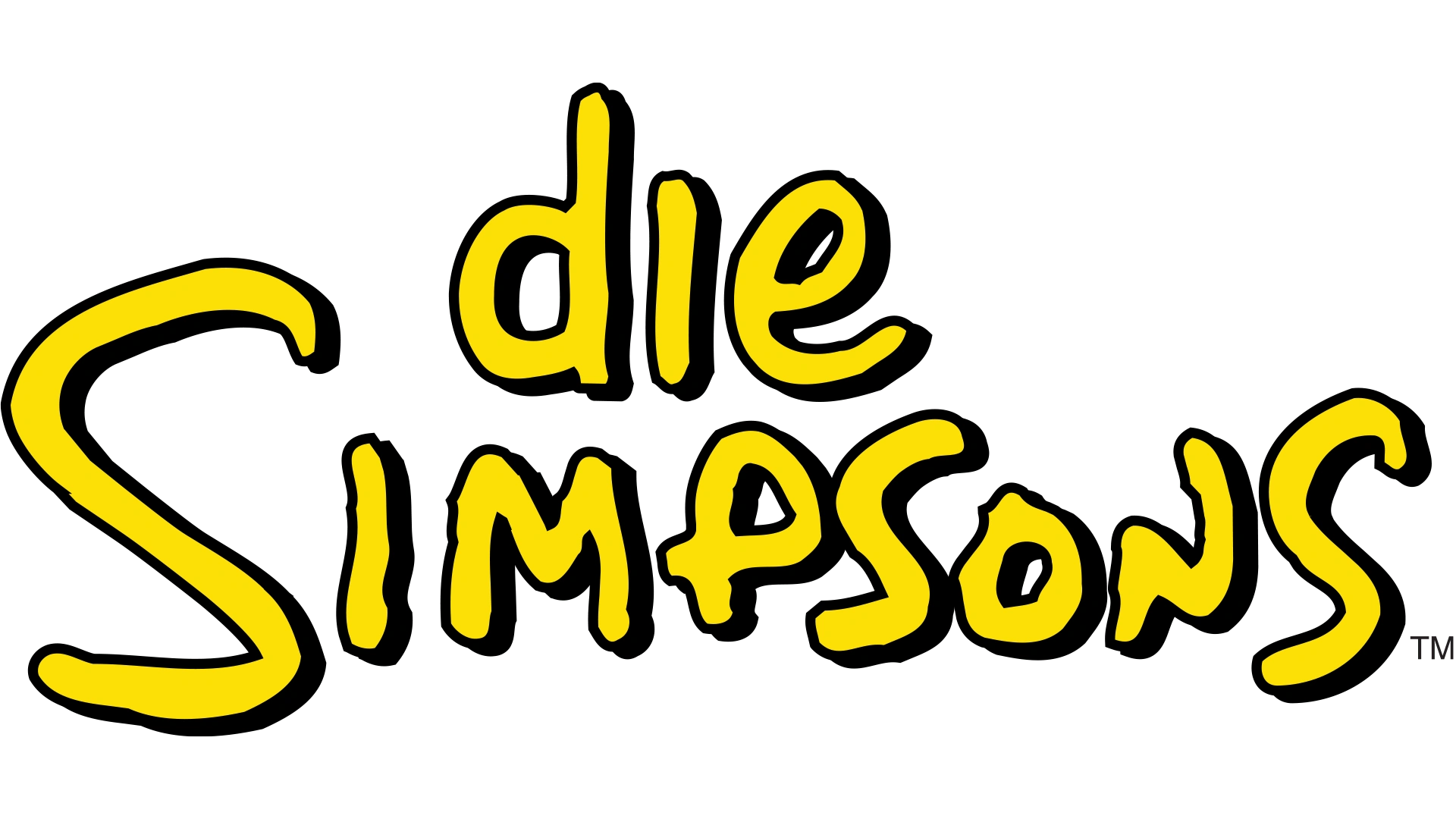 Die Simpsons | The Dubbing Database | Fandom