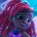 Ariel | The Dubbing Database | Fandom
