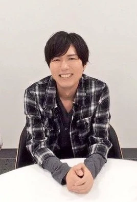 Hiroshi Kamiya | The Dubbing Database | Fandom