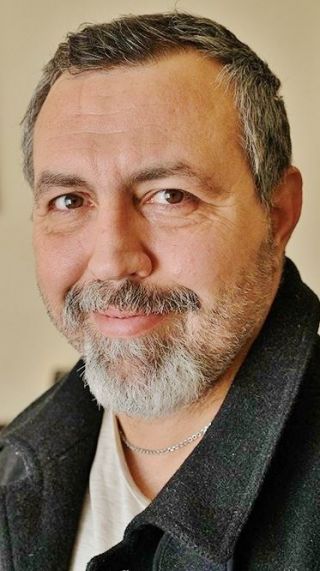 Hristo Mutafchiev | The Dubbing Database | Fandom Hristo Mutafchiev | The Dubbing Database | Fandom