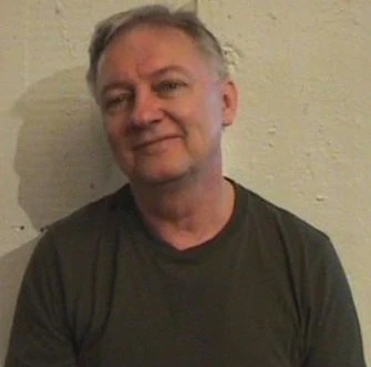 Per Sandborgh | The Dubbing Database | Fandom