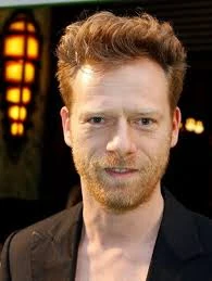 Pim Veth | The Dubbing Database | Fandom