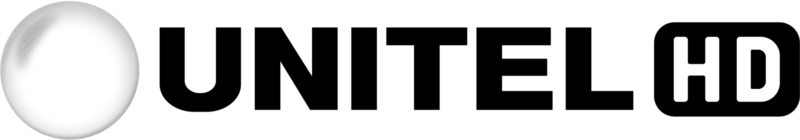 Category:Unitel | The Dubbing Database | Fandom