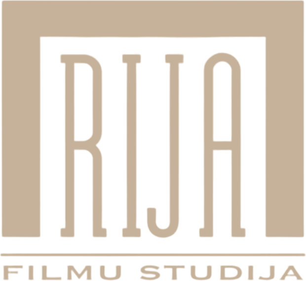Category:Filmu Studija Rija | The Dubbing Database | Fandom