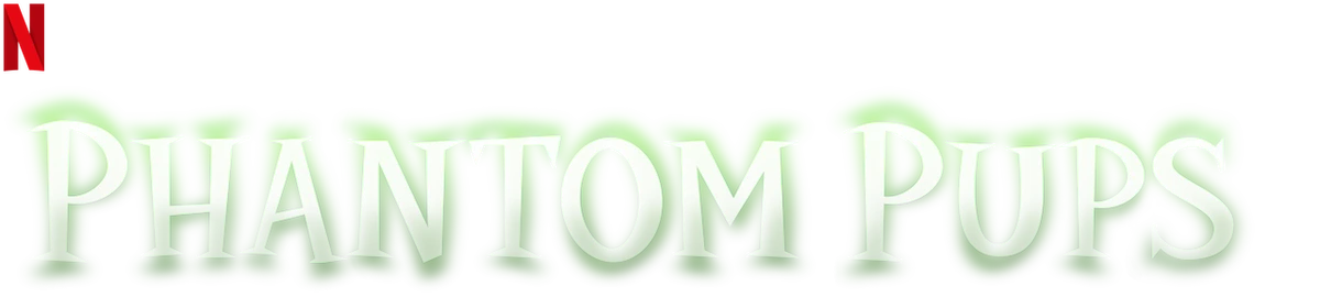 Category:Phantom Pups | The Dubbing Database | Fandom