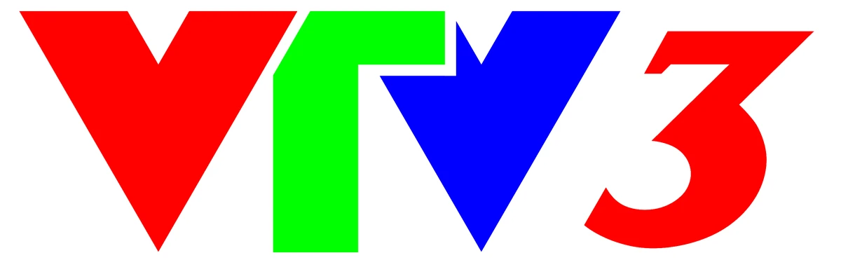 Category:VTV3 | The Dubbing Database | Fandom