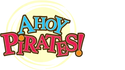 Ahoy Pirates | The Dubbing Database | Fandom