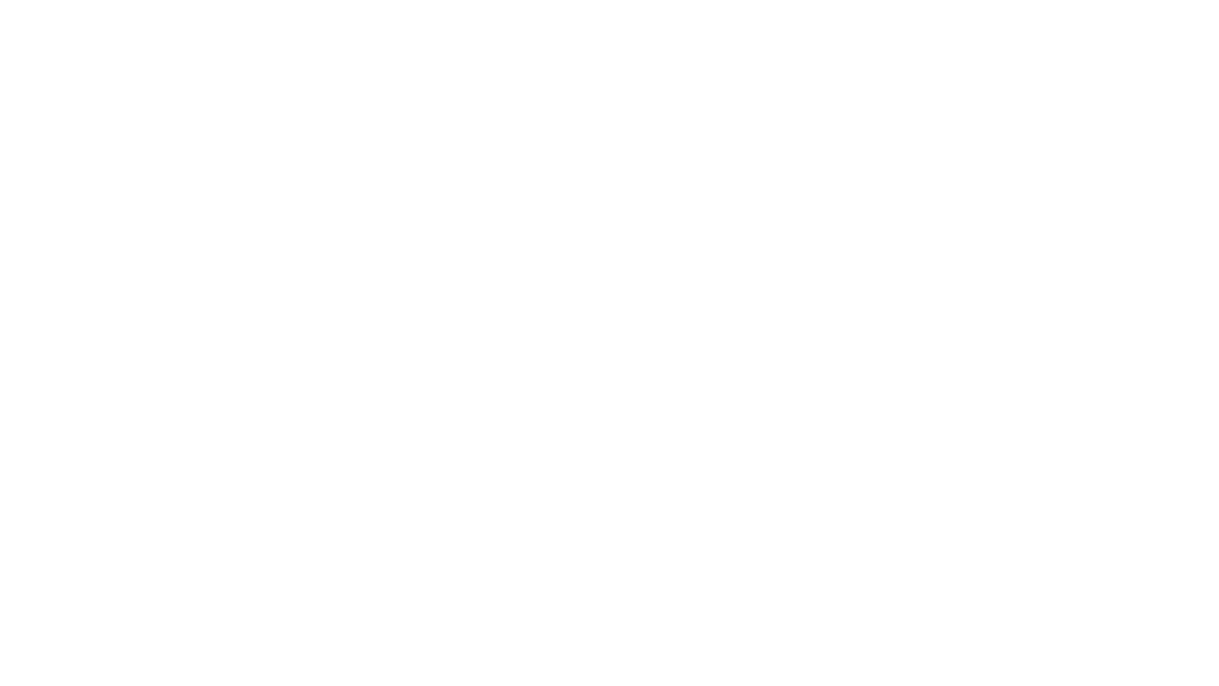 Finding Nemo Logo Png
