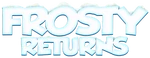 Frosty Returns | The Dubbing Database | Fandom