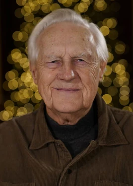 Sverre Anker Ousdal | The Dubbing Database | Fandom