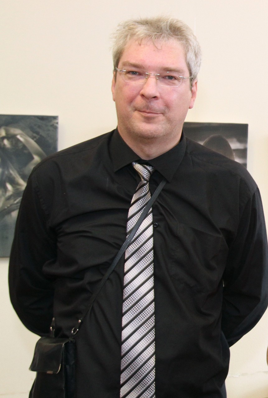 Tomas Bandza The Dubbing Database Fandom