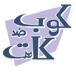 Kid vs. Kat | The Dubbing Database | Fandom
