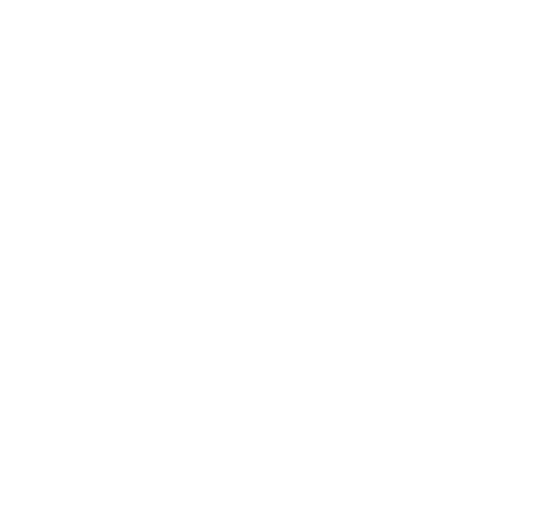 Bolt - Un eroe a quattro zampe | The Dubbing Database | Fandom