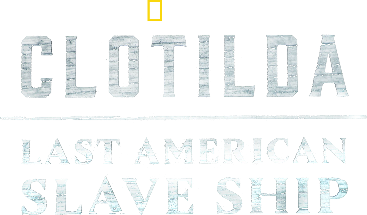 Category:Clotilda: Last American Slave Ship | The Dubbing Database | Fandom