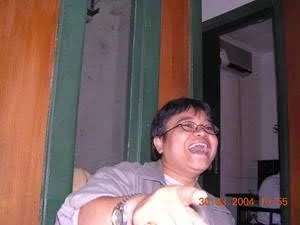 Hanis | The Dubbing Database | Fandom