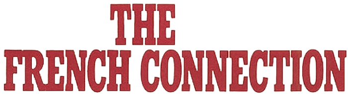 Category:The French Connection | The Dubbing Database | Fandom