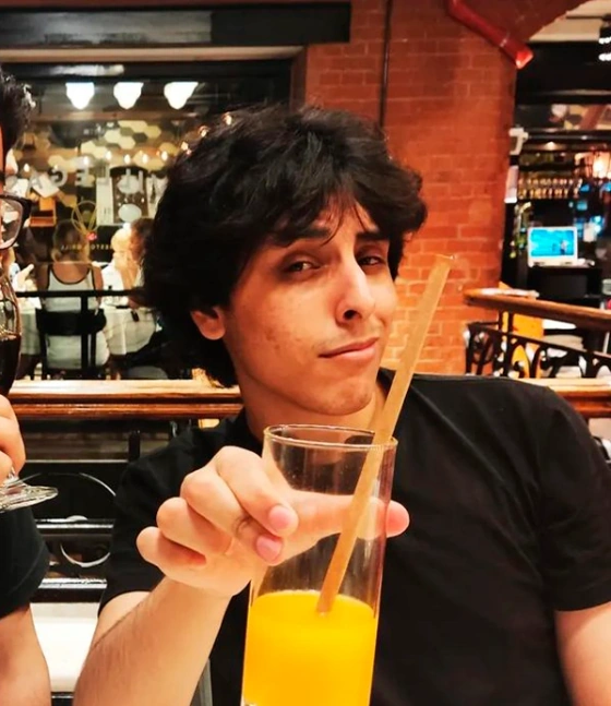 Ángel Tello | The Dubbing Database | Fandom
