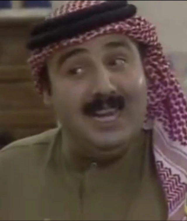 Ali Ibrahim | The Dubbing Database | Fandom