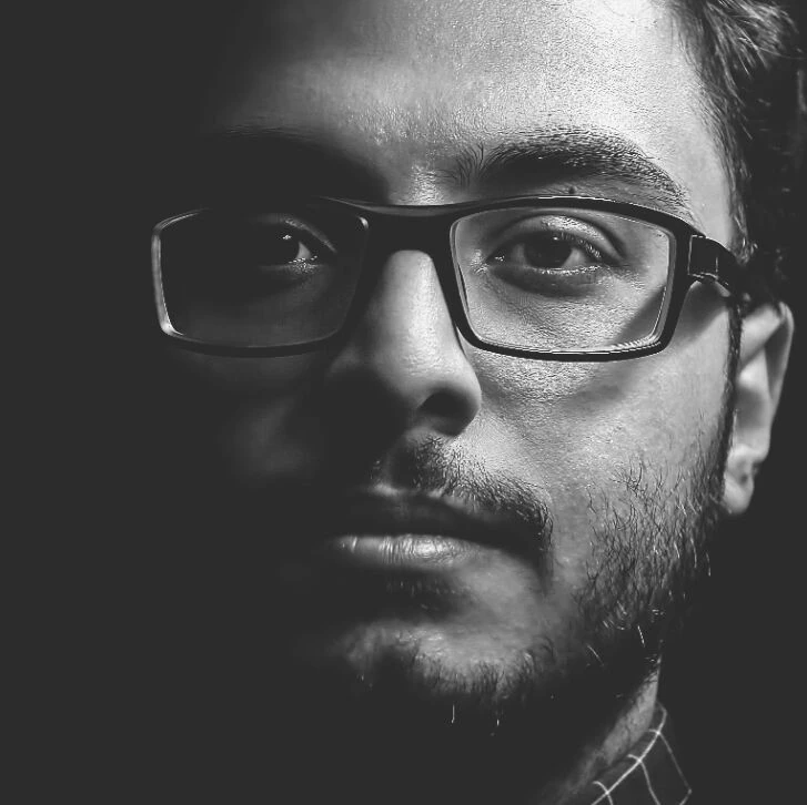 Amir Hossein Safaei | The Dubbing Database | Fandom