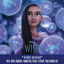 This Wish (Wish) | The Dubbing Database | Fandom