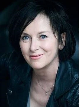 Anne Rondeleux | The Dubbing Database | Fandom