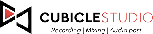 Category:Cubicle Studio | The Dubbing Database | Fandom